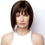 Revlon Official Website - Premium Hair Wigs